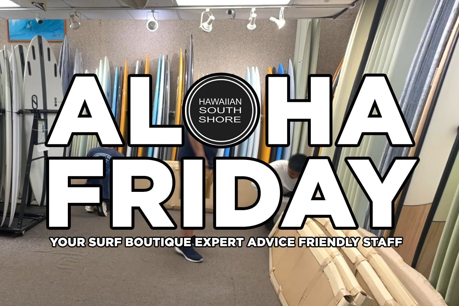 Aloha Friday: Firewire Mindcraft, Spaceship + HSS Exclusive Takayama F