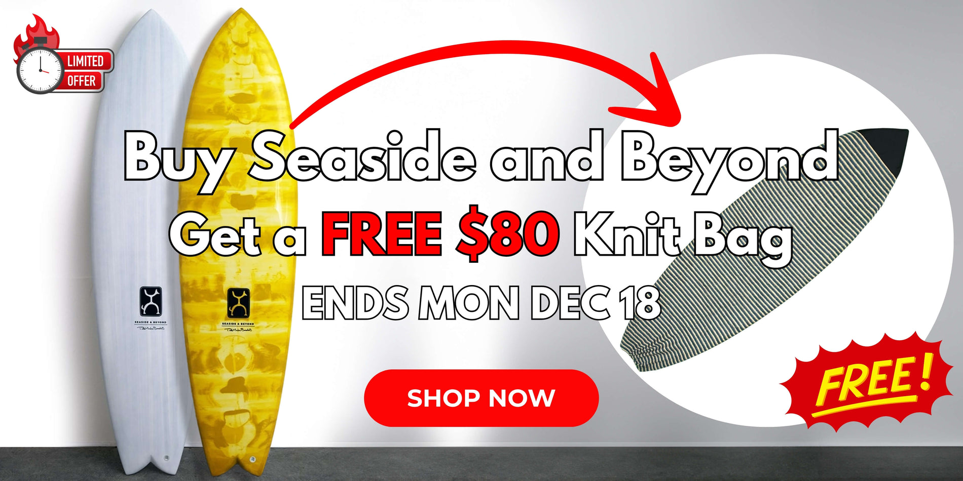 Premium Surfboards and Surf Gears - Trendy Surf Apparel | Hawaiian ...