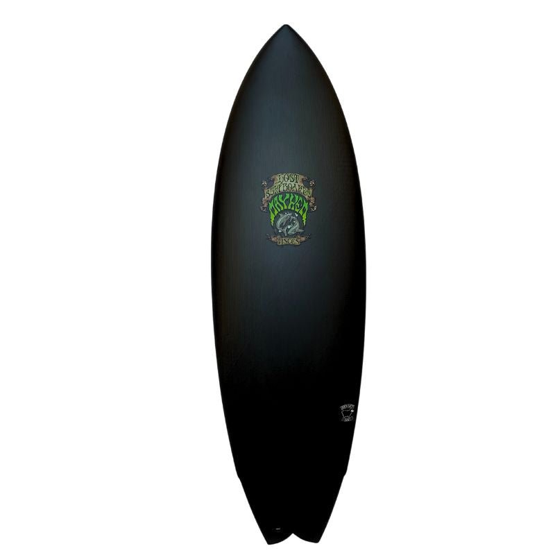 Shop Lost Pisces Blacksheep Surfboard | Hawaii – Hawaiian South Shore