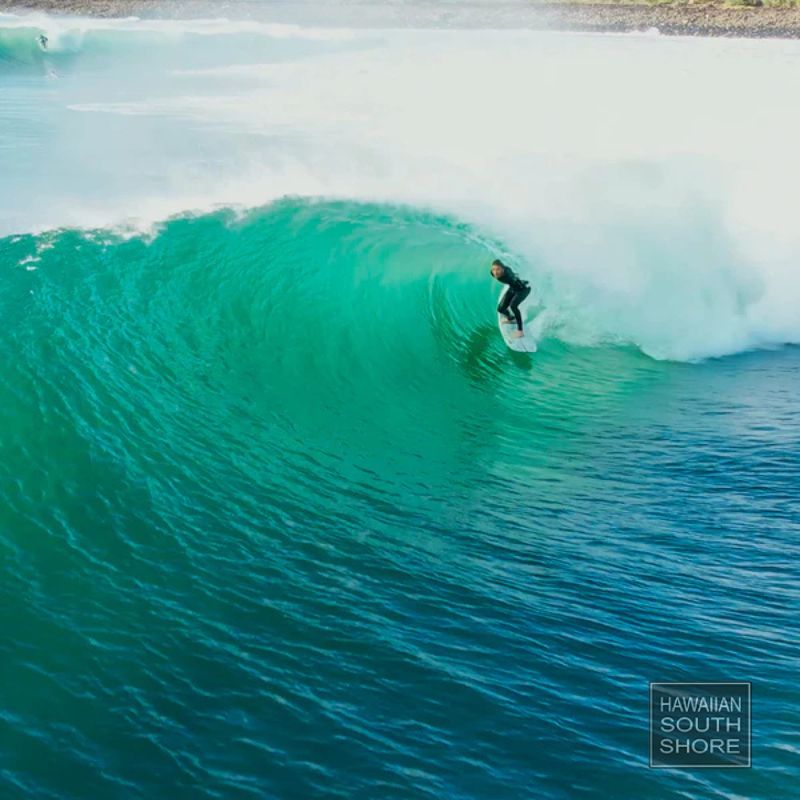 Shop Firewire Revo Max Futures Ibolic Volcanic | Hawaii