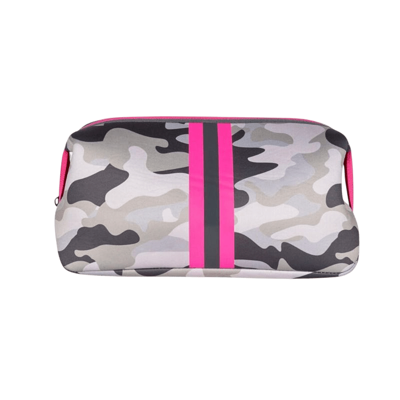 HA Bag Grayson Pouch Bag Kyle Cairo - Hawaiian South Shore