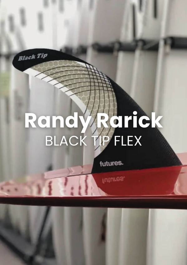 Premium Surfboards and Surf Gears - Trendy Surf Apparel | Hawaiian ...