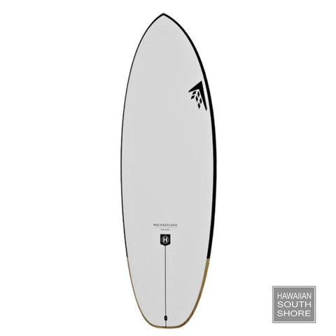 Surfboards, Surf Accessories, Clothing and More... at Hawaiian South Shore