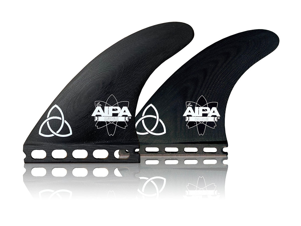 Aipa Da Hook (M, L) - Apex (For Online Purchase Only) - Hawaii