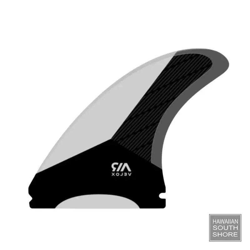 Shop VELOX Fin Set Single Tab | Hawaii
