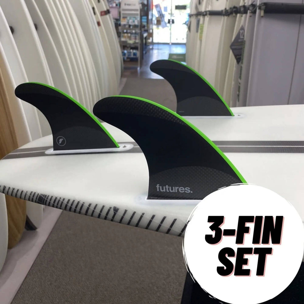 Hawaii Premium Surfboards, Surf Gears and Apparel