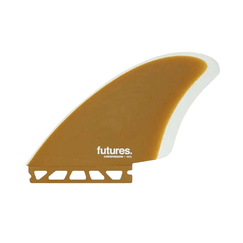 Pivot Quad Rears Large - Surfing Fins | Hawaiian South Shore