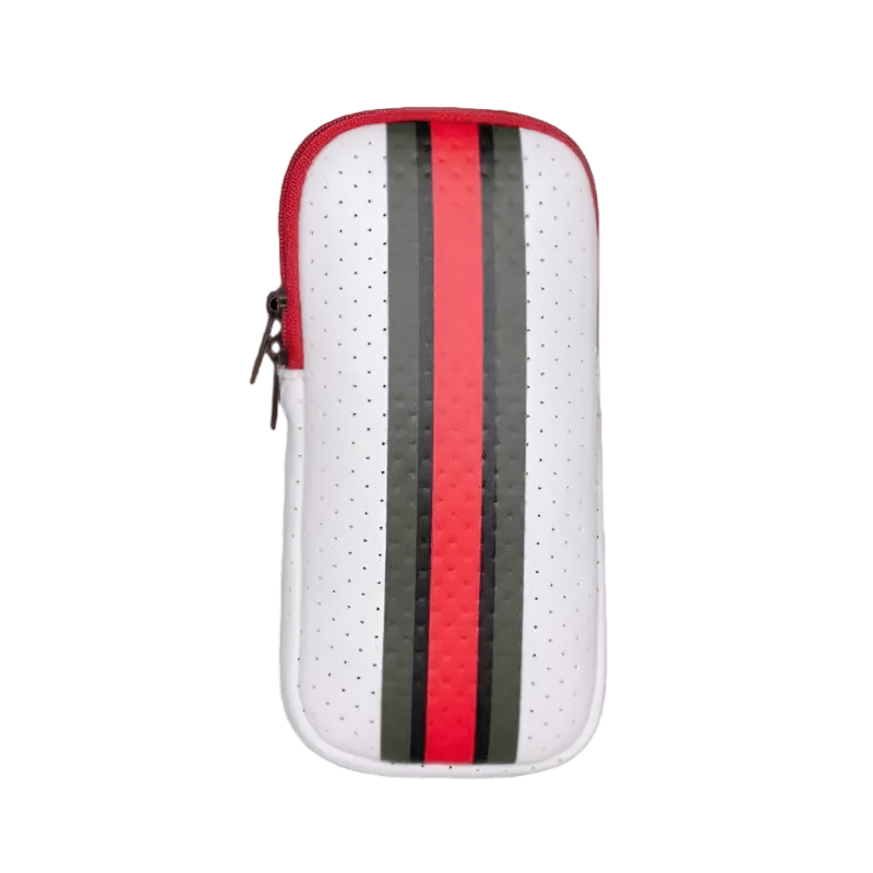 HA Bag Glass Case Trento - Hawaii – Hawaiian South Shore