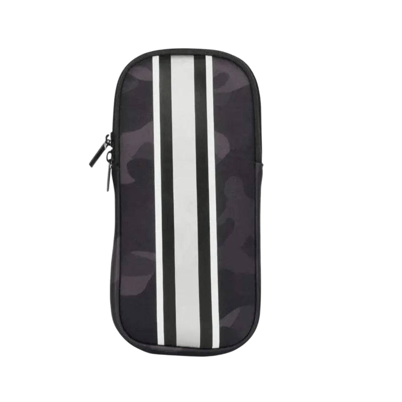 HA Bag Grayson Glass EV Prime - Hawaiian South Shore