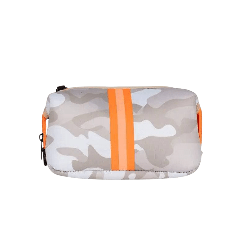 Shop HA Bag Grayson Pouch Bag Erin Playa | Hawaii