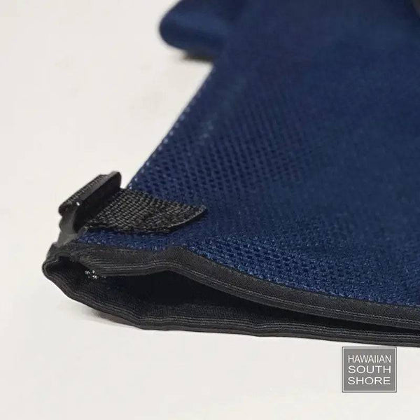 Shop Hawaiian South Shore Surfboard Sock for Funboard | Hawaii