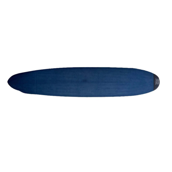 Shop Hawaiian South Shore Surfboard Sock for Longboard| Hawaii