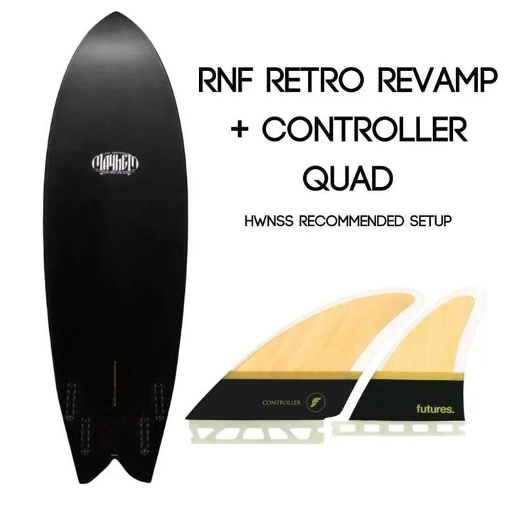 Shop LOST RNF Retro Revamp in Double Dart Construction | Hawaii
